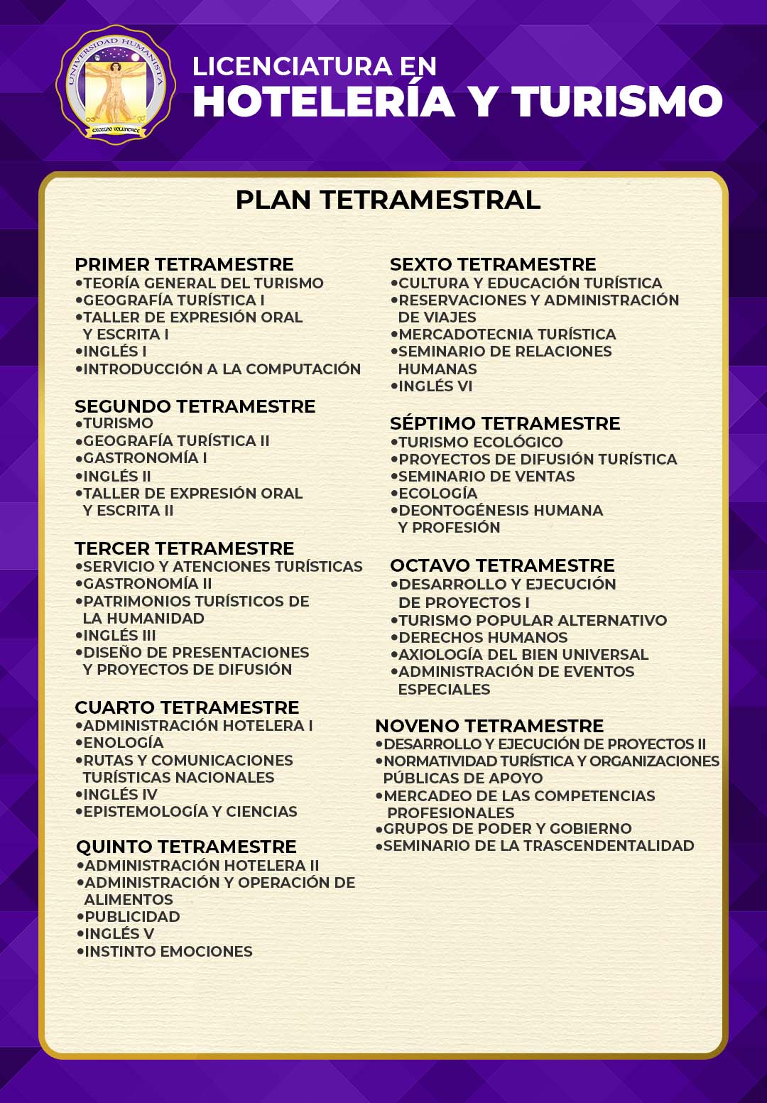 Index of /assets/2_licenciaturas/lic_hoteleria_y_turismo